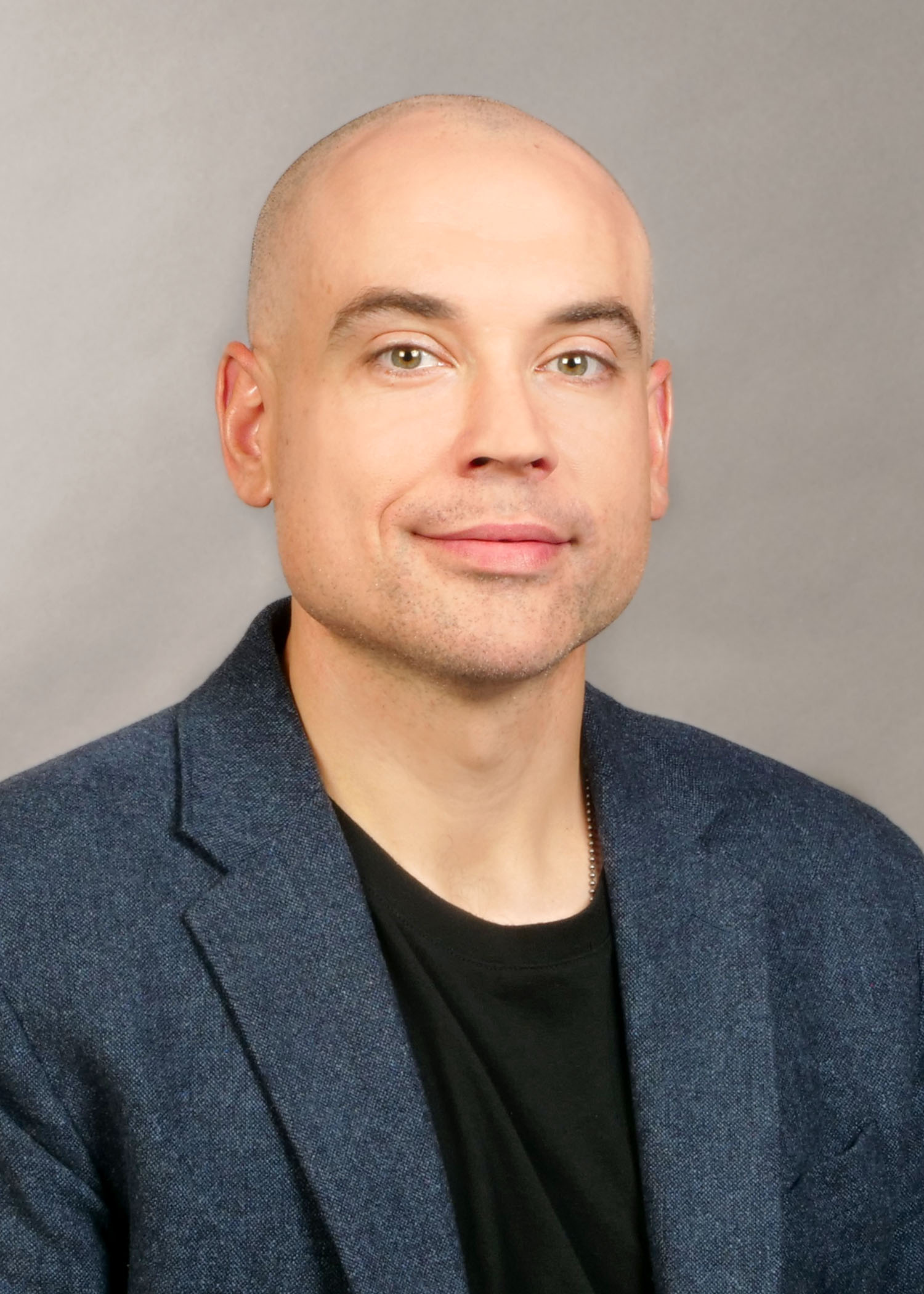 USPSTF Ruling on Testicular Exams is Wrong | A Ballsy Sense of Tumor