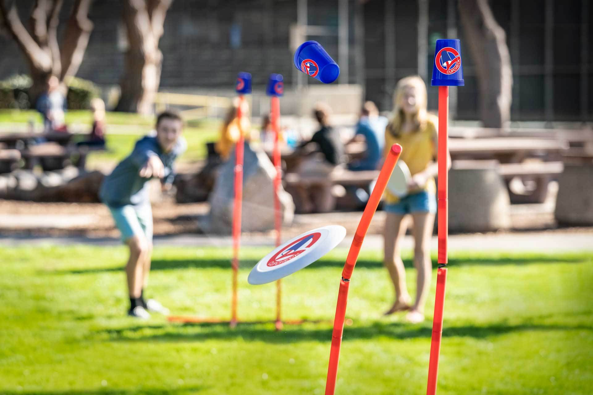 CupCheck: Bringing Fun & Awareness Together | A Ballsy Sense of Tumor