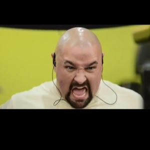 James Taylor III's Testicular Cancer Journey | A Ballsy Sense of Tumor