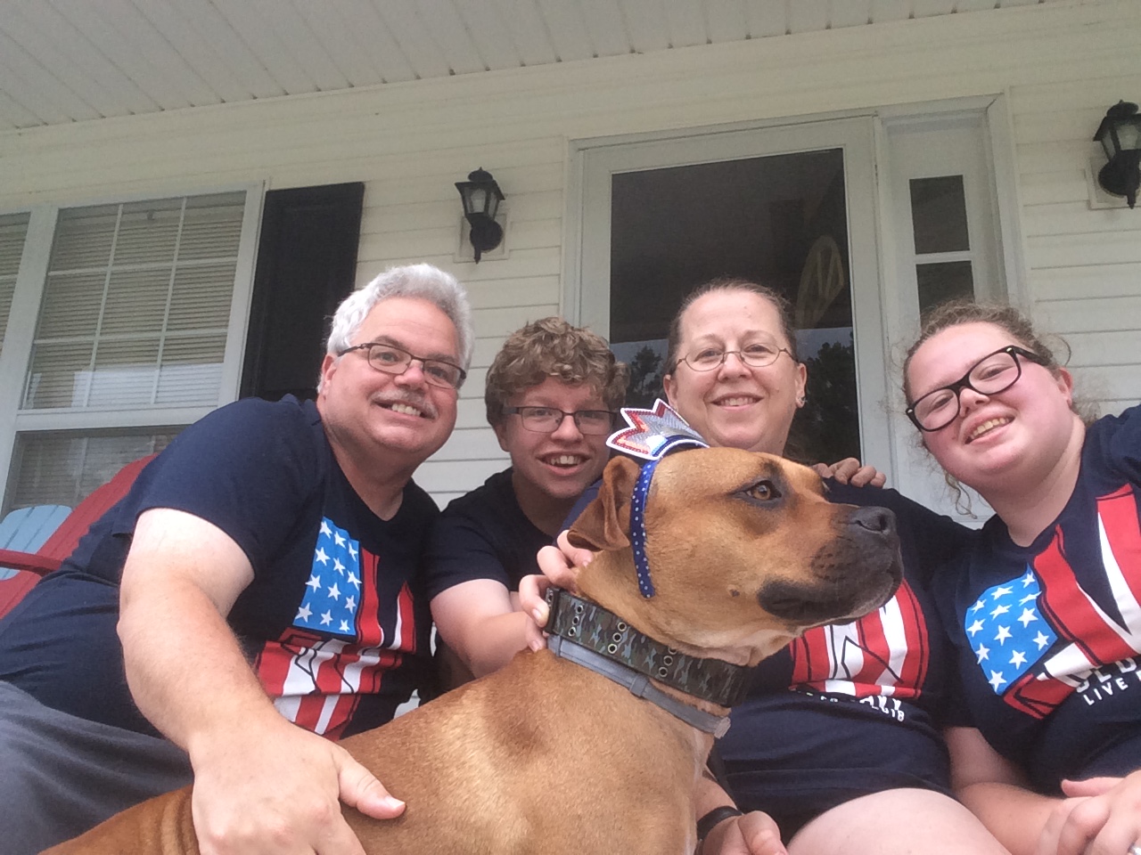 Joe Bullock's Passion for Cancer Advocacy | A Ballsy Sense of Tumor