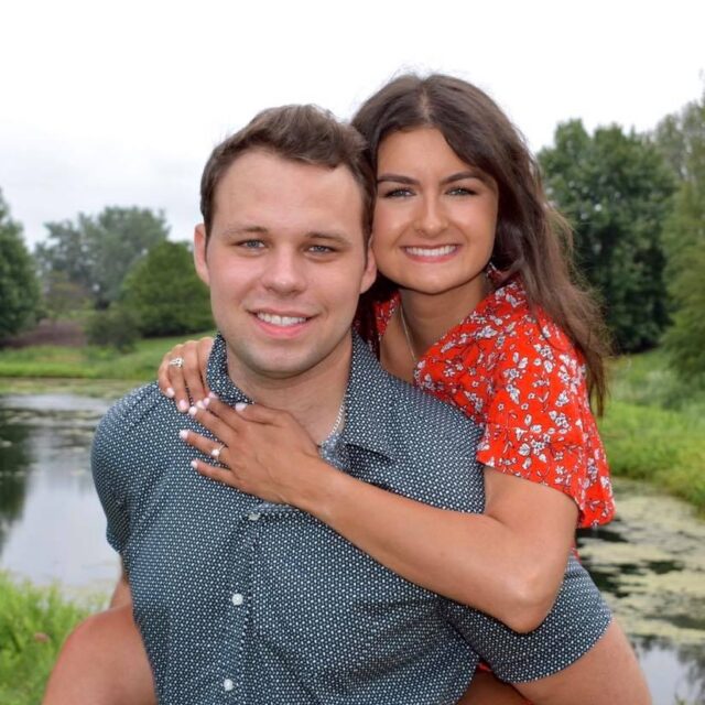 Zach Carson: Raising Awareness | A Ballsy Sense of Tumor