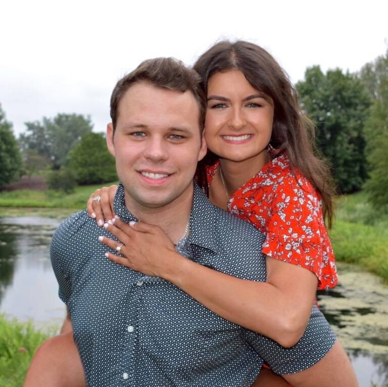 Zach Carson: Raising Awareness | A Ballsy Sense of Tumor