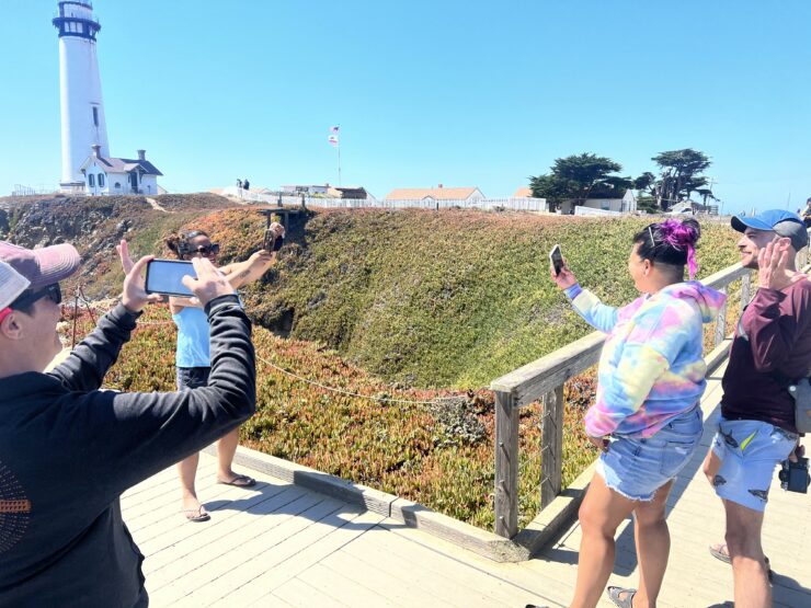 First Descents: Out Living (and Surfing) It | A Ballsy Sense of Tumor