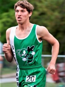 The Alex G. Duncan Foundation | A Ballsy Sense of Tumor