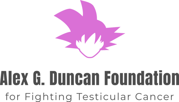 The Alex G. Duncan Foundation | A Ballsy Sense of Tumor